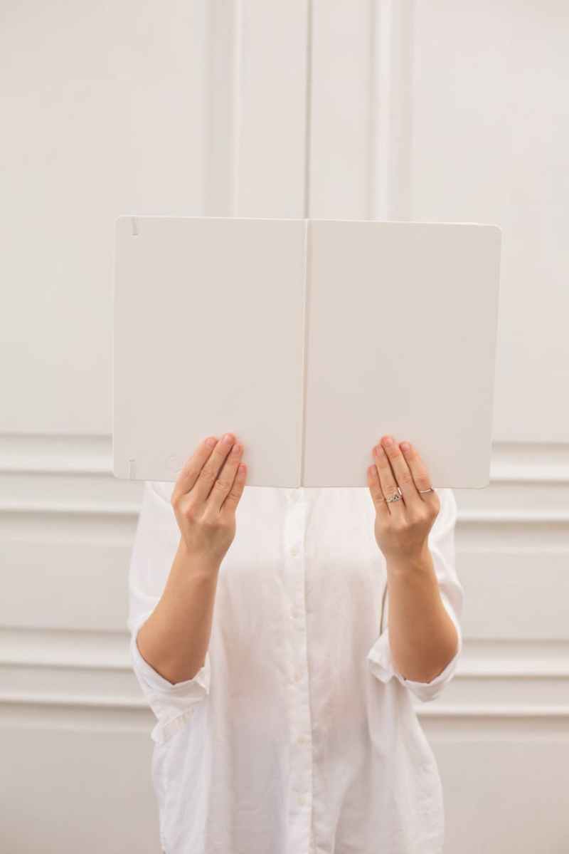 Atelier d’écriture créative 5 : Ce cahier en moi – Géraldine, écrivain ...